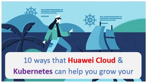Bashir Ahmed Zeeshan On Linkedin Huawei Kubernetes Learnwithbaztechknow