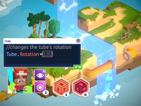 Kickstart Coding With Endless