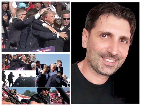 САМО В ПИК Българин в САЩ с горещи подробности за Тръмп вижте реакция на щаба му минути след