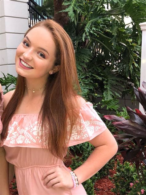 April Watson April Watson06 Twitter