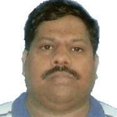 Ramkrishna Mondal Assistant Professor Doctor Of Medicine All