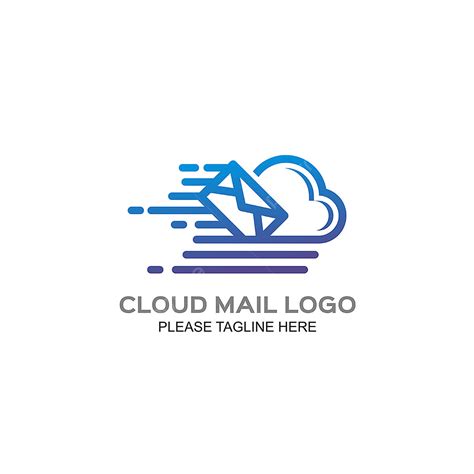 창의적인 로고 템플릿 개요 알파벳 배경 Png 일러스트 및 벡터 에 대한 무료 다운로드 Pngtree