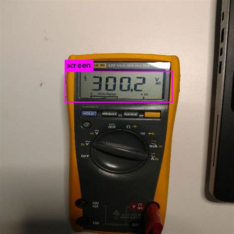 Computer Vision Yolov3 Wrong Bounding Box Prediction Stack Overflow