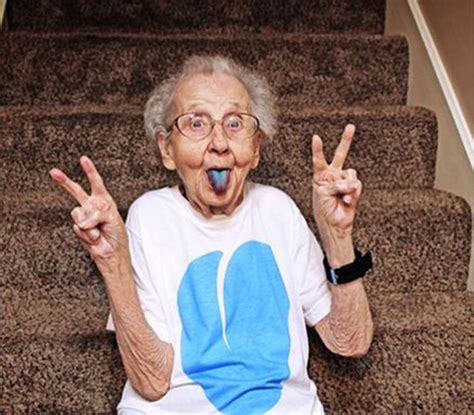 Секс фото Vif Страница 10