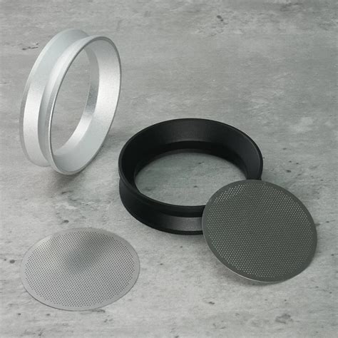 S64b1f7394a114481b4c96b3db7d6171dm