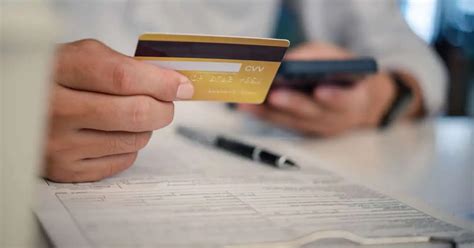 What Is Payment Gateway 4 Common Types MoneyLion