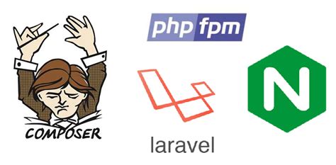 Laravel 612 Nginx Php Fpmphp72 On Centos7 On Sub Directory By