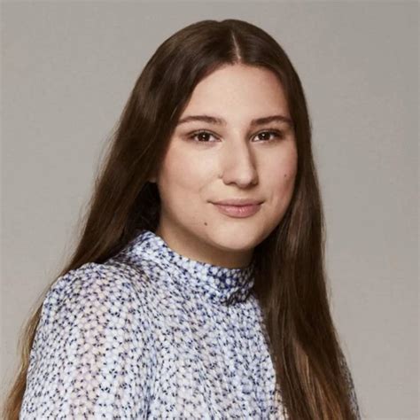 Andrea Y Lola Las Discretas Hijas De Jesús Quintero Destrozadas Tras La Muerte De Su Padre