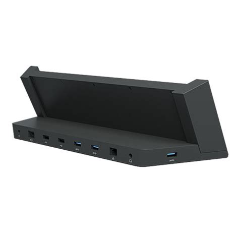 Official Microsoft Surface Pro Docking Station