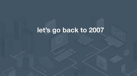Essbase12c And Obiee12c Whats New For Obieeessbase Integration