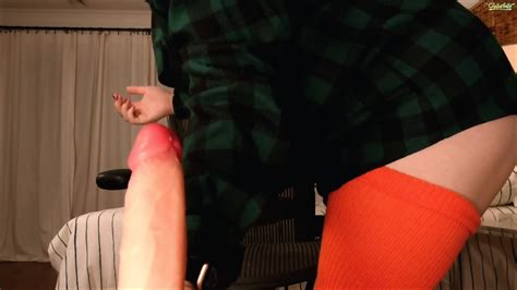 Naughty Tillys 1 Eporner