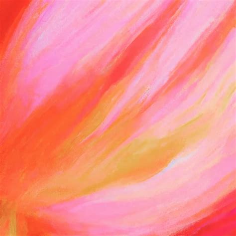 12 Days Of Openai Openai