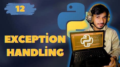 jawad khan on linkedin exception error handling in python frustrated with errors crashing your…
