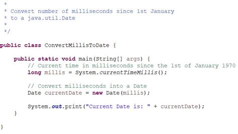 coding genius coding genius perfil pinterest