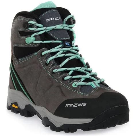 Bocanci Trezeta Drift Ws Wp De La Trezeta