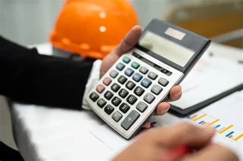 Why Do You Need Preliminary Estimate For Construction Cost
