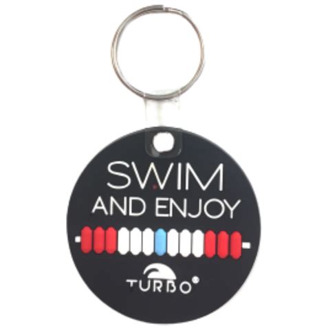 ورزش در آب مقایسه شنا با ایروبیک آبی و آب‌درمانی کدام‌یک برای شما