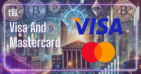 Difference Between Blockchain And Cloud Computing A Detailed Analysis By Codezeros