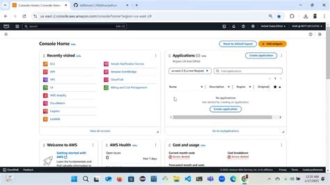 microservices docker kubernetes devops cloudcomputing scalability