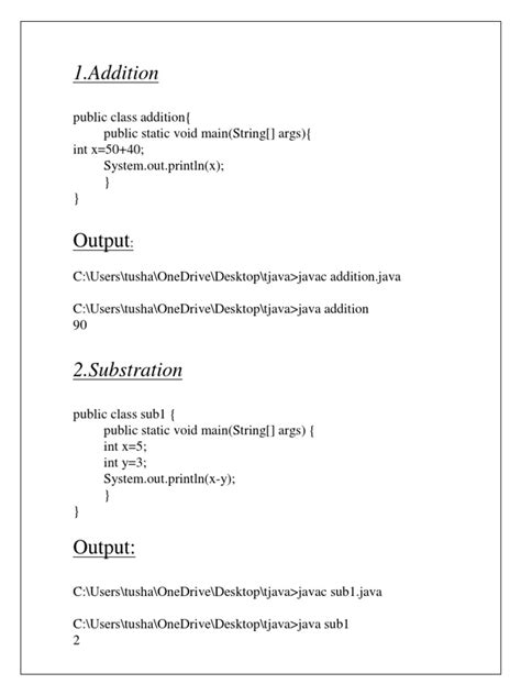 java programs pdf pdf string computer science software