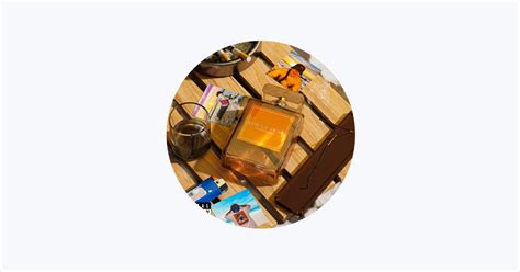 ‎dimoff Apple Music