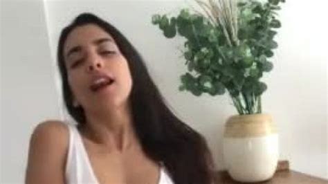 Ice Spice Jerk Off Enditedit