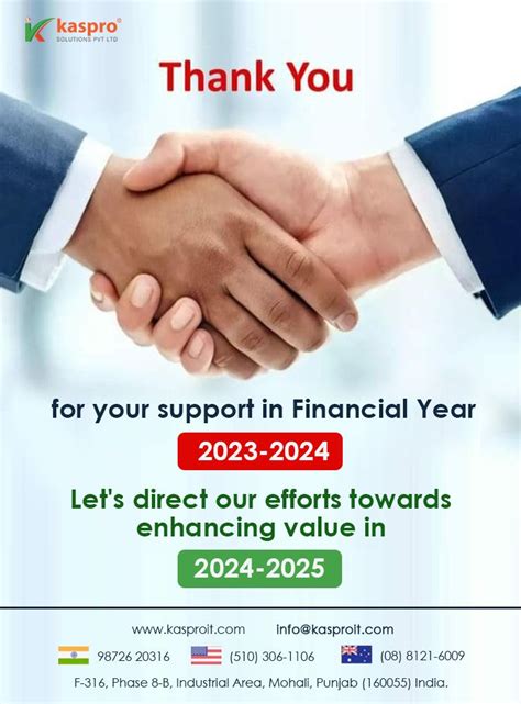 Clients Employees Customers Supporters Growth Prosperity Success