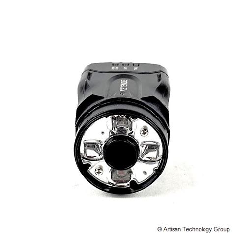 Iv 500ma Keyence Vision Sensor Artisantg™