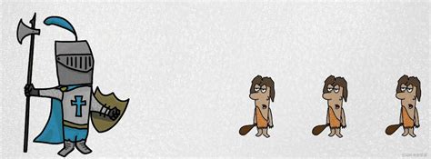 机器学习入门五（随机森林模型数据分类及回归）随机森林分类模型 Csdn博客