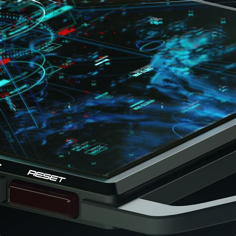 Digital Compass On Behance