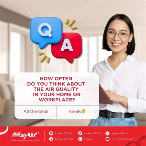 Shahab Uddin Posted On Linkedin