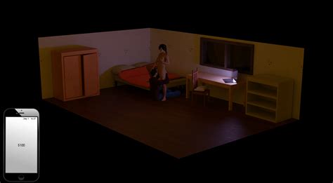 Java Abandoned The Sex Worker Prototype Alexgames68 F95zone Adult Games Comics