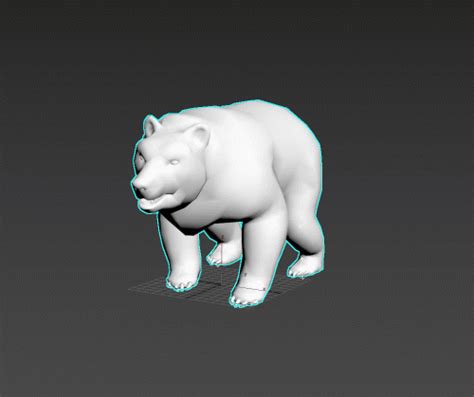 Imported Fbx Animation Is Broken Art Design Support Developer Forum Roblox