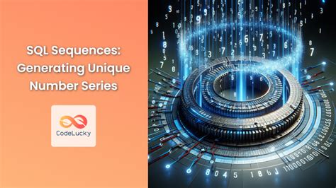 Php Mysql Get Last Inserted Id Retrieving Auto Increment Values Codelucky