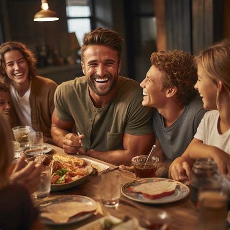 Premium Ai Image Happy Father Day Hat