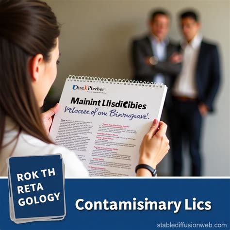 Diffusion Concept Stable Diffusion Online