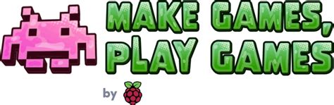 Humble Book Bundle Raspberry Pi Press Gaming