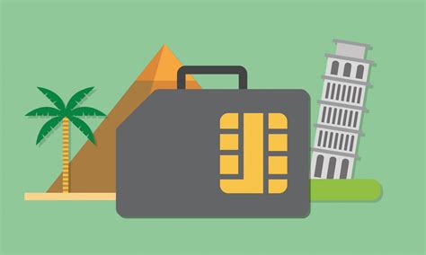 International Roaming Charges Whats The Deal Switched On Insurance