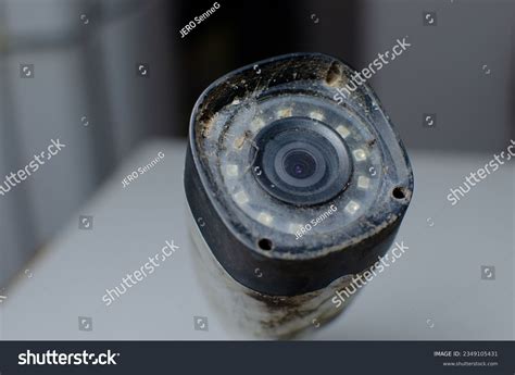 Hidden Cam Public Photos And Images Shutterstock
