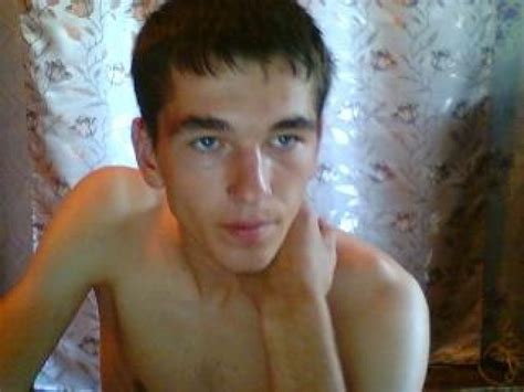 Vladseft Webcam Blue Eyes Pussy Asian Cock Brunette Granny Male Complete Porn Database Pictures