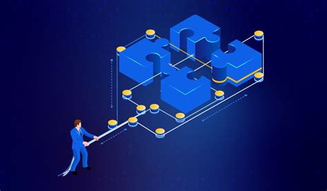 Erp Integration Services Common Challenges And Solutions