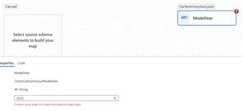 Quotation Marks Are Removed From Custom String Values · Issue 2262 · Azurelogicappsux · Github