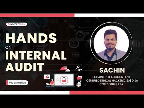 10 infosec train courses and moocs [2023] free online courses class