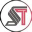 NuGet Gallery STTech BytesIO Udp 2 14 6