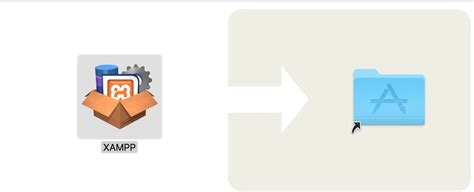 How To Use Xampp A 3 Step Guide To Setting Up A Local Wordpress Site