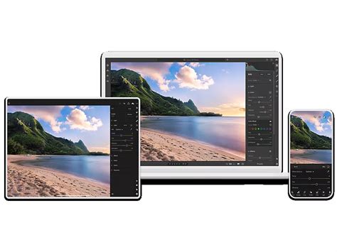 Download Adblock Plus Chrome Downcfiles