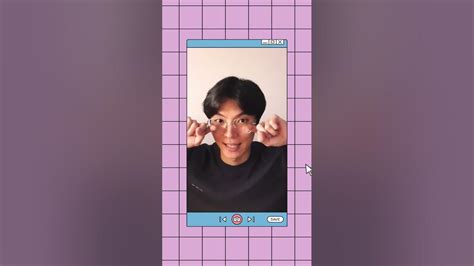 있잖아 내가 할 말이 있어 Youtube