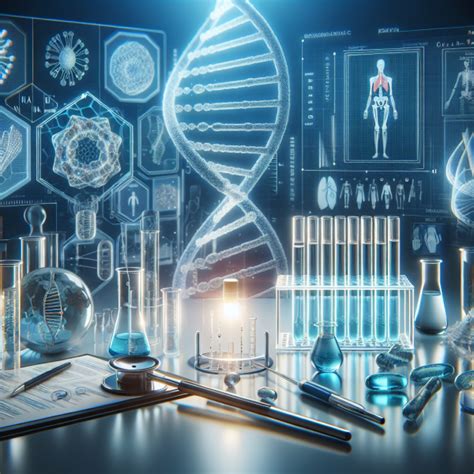 Hla B27 Genetic Test Labresults Health