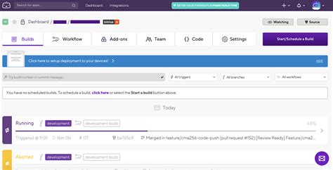 Manage Different Environments Developmentproductionstaging For Your