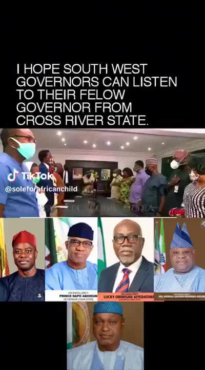 Olaiya Ayotunde Abass On Linkedin Respect